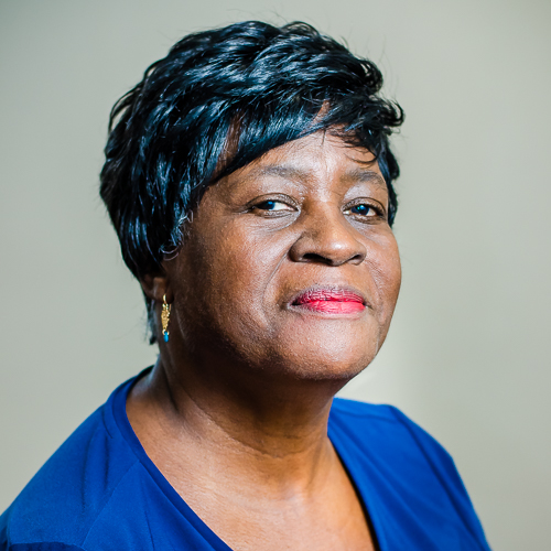 WRLC Staff Directory | Washington Research Library Consortium